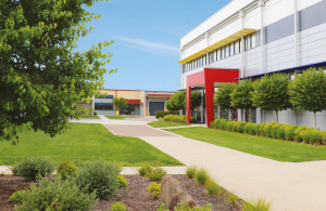 WSSC Subject Information – Every Student, Every Opportunity, Success ...