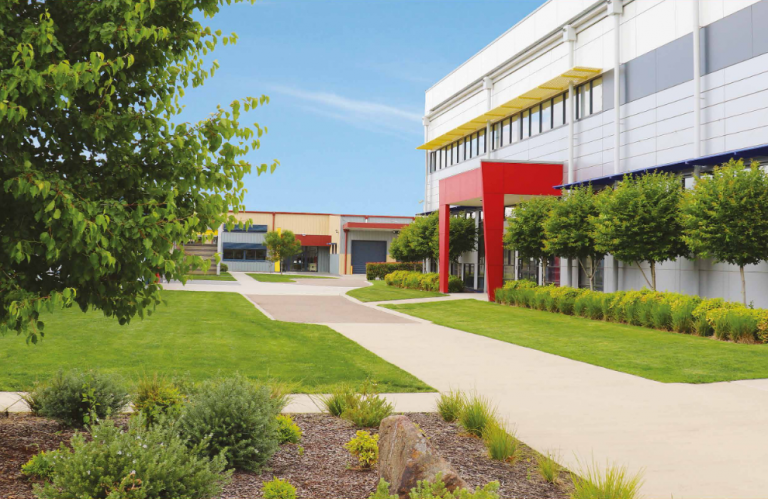 Vocational Major Work Related Skills – WSSC Subject Information